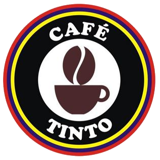 Menu for Cafe Tinto in Philadelphia, PA | Sirved