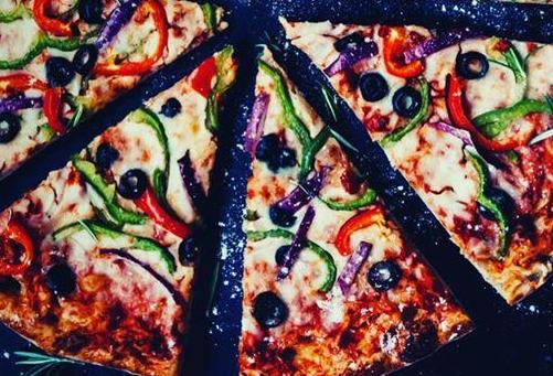 Little Bridge Marina menus in Rainbow City, Alabama, United States