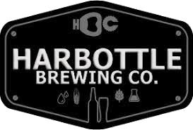 Menu for Harbottle Brewing Company in Tucson, AZ | Sirved