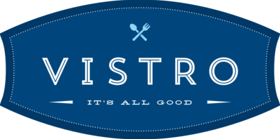 Menu for Vistro Prime in Hinsdale, IL | Sirved
