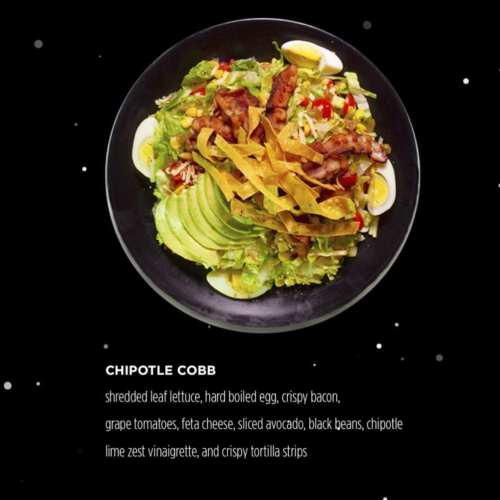 State Street Grill menu in Clarks Summit, Pennsylvania, USA