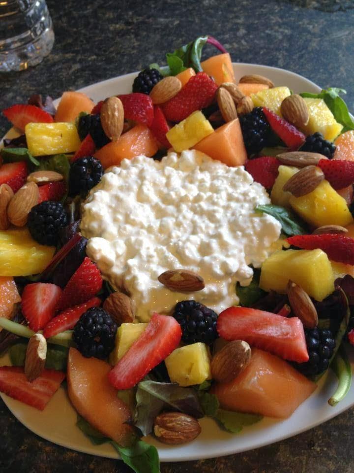 Iron Cafe menu in Montgomery, New York, USA