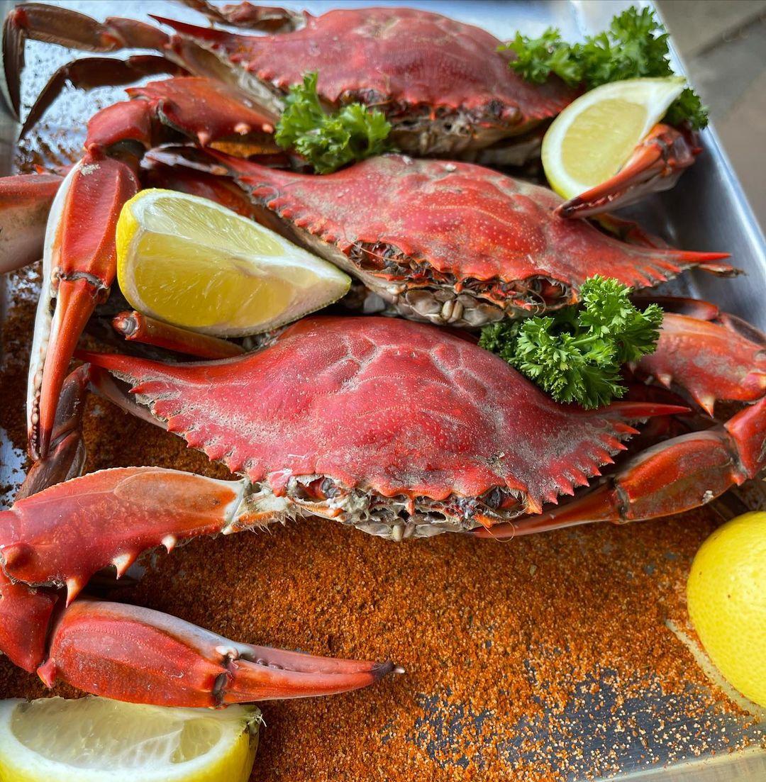 Bonk's Bar menus in Philadelphia, Pennsylvania, United States