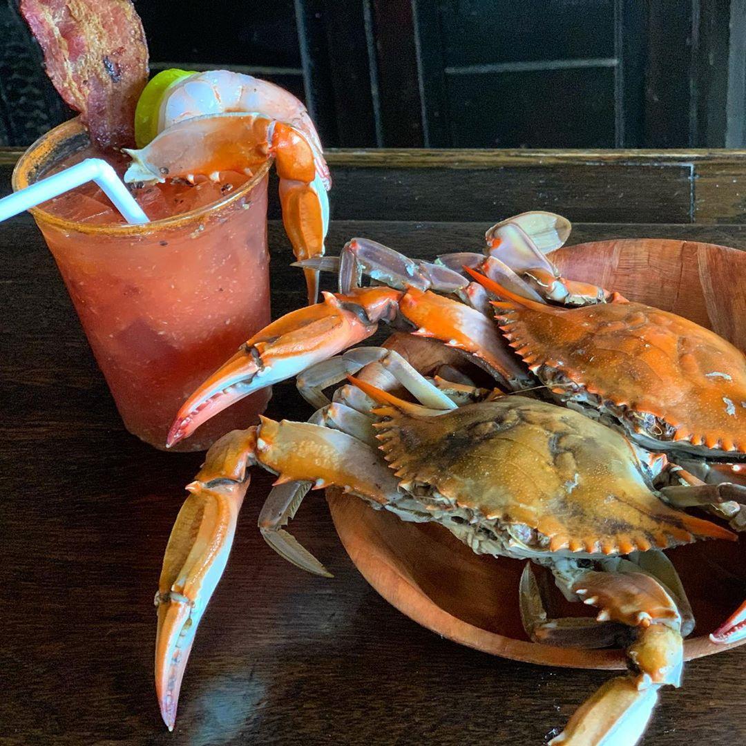 Bonk's Bar menus in Philadelphia, Pennsylvania, United States