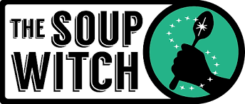Menu for The Soup Witch in Sault Ste. Marie, ON | Sirved
