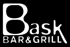 Menu for Bask Bar & Grill in Woodland Park, NJ | Sirved