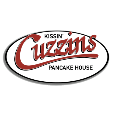 Menu for Kissin' Cuzzins in St. Petersburg, FL | Sirved