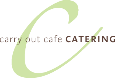 Menu for Cafe’s Carry Out in Crisfield, MD | Sirved