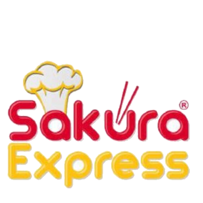 Menu for Sakura Express in Greensboro, NC | Sirved