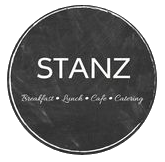 Menu for Stan'z Cafe in Larchmont, NY | Sirved