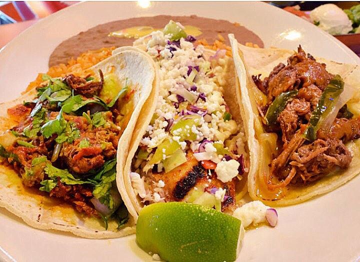 Mattito’s Tex-Mex menus in Flower Mound, Texas, United States