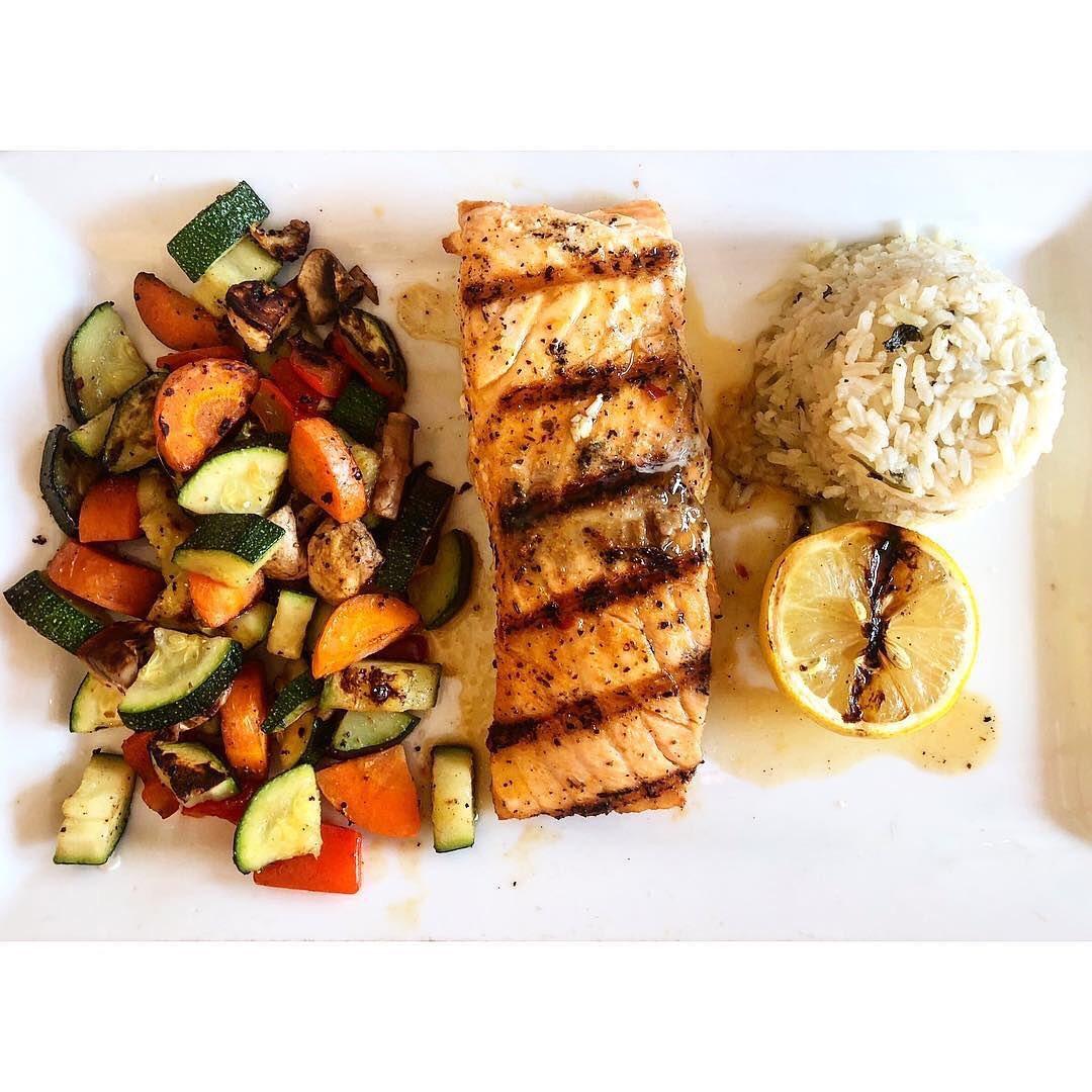 Mattito’s Tex-Mex menus in Flower Mound, Texas, United States