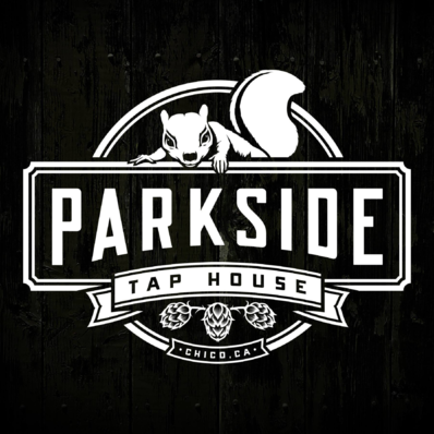 Menu for Parkside Taphouse in Chico, CA | Sirved