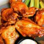 Time Out Sports Bar & Grill menu in Manitowoc, Wisconsin, USA