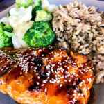 Time Out Sports Bar & Grill menu in Manitowoc, Wisconsin, USA