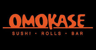 Menu for Omokase Sushi in Rancho Cucamonga, CA | Sirved
