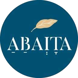 Menu for Abaita - Kosher Dairy in New York, NY | Sirved