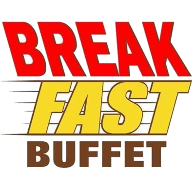 Menu for Break Fast Grill in Tallahassee, FL | Sirved