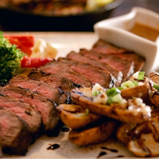 Jimmy P's Butcher Shop & Deli menu in Naples, Florida, USA