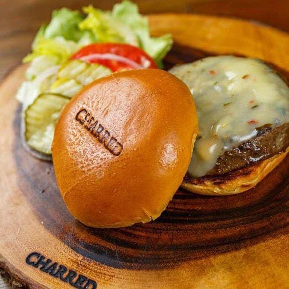 Jimmy P's Butcher Shop & Deli menu in Naples, Florida, USA