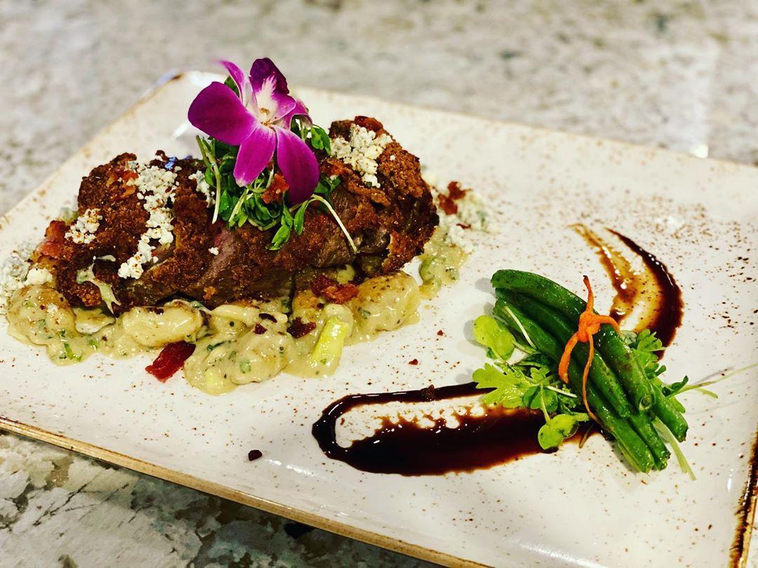 Jimmy P's Butcher Shop & Deli menu in Naples, Florida, USA