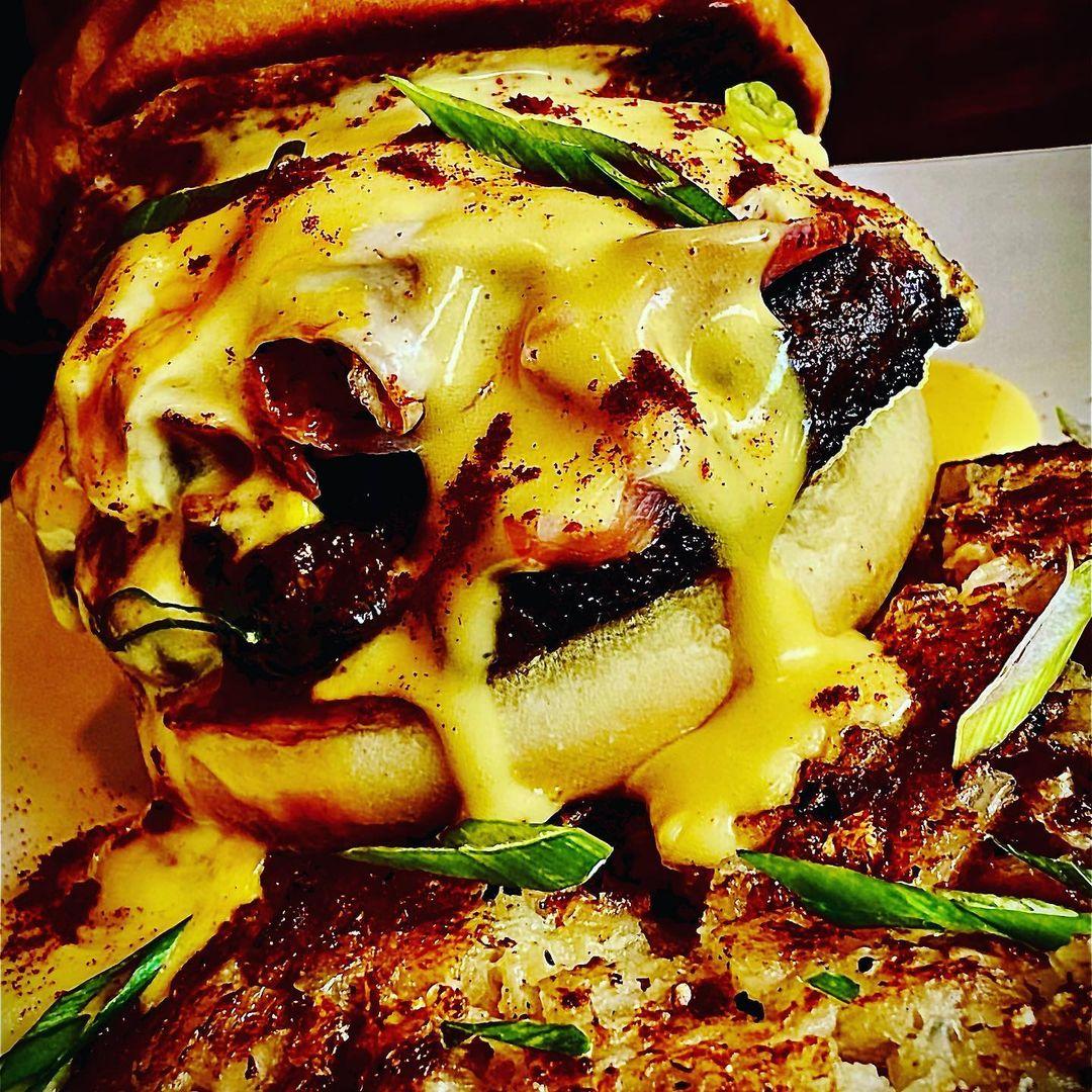 Jimmy P's Butcher Shop & Deli menu in Naples, Florida, USA