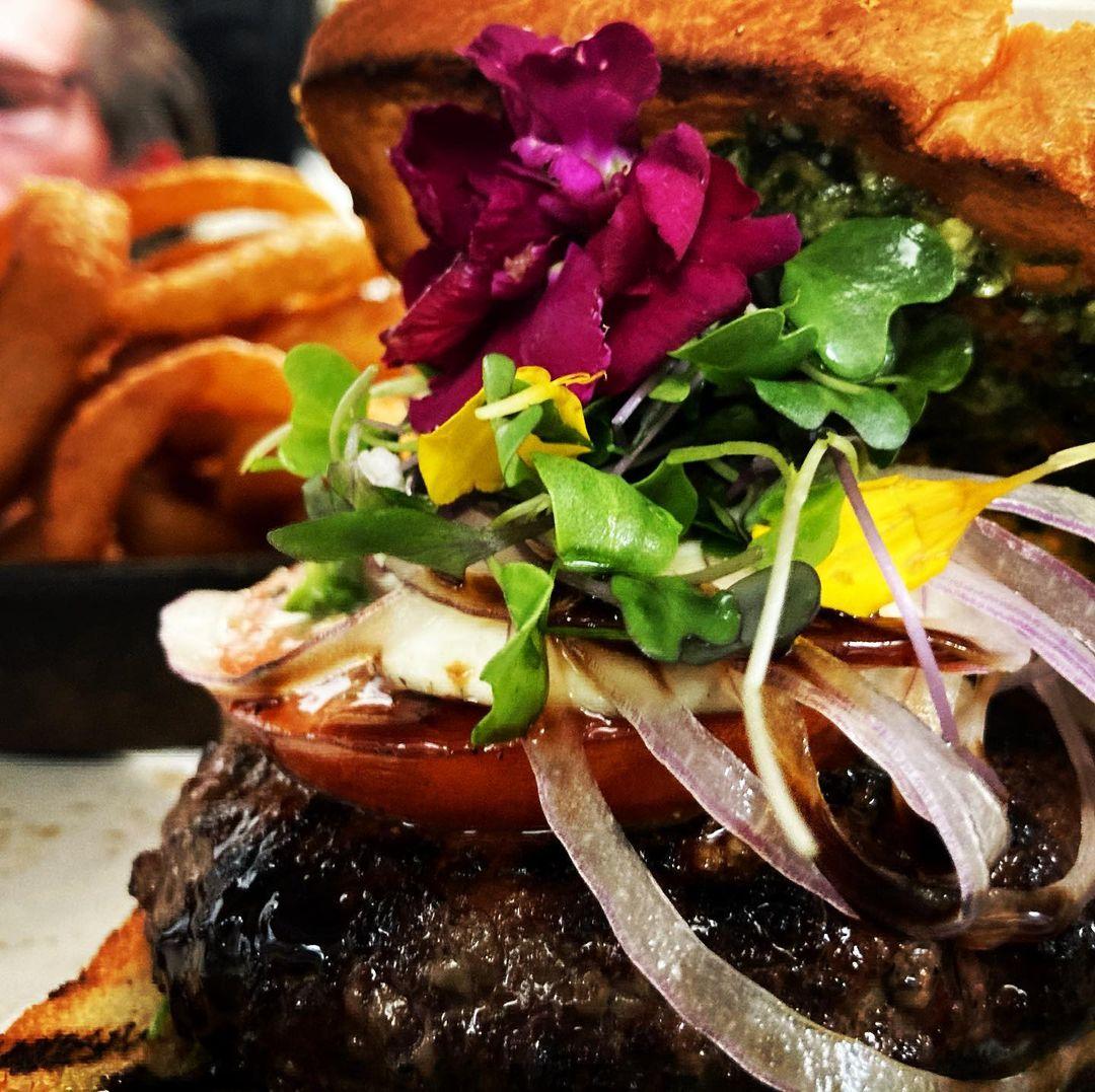 Jimmy P's Butcher Shop & Deli menu in Naples, Florida, USA