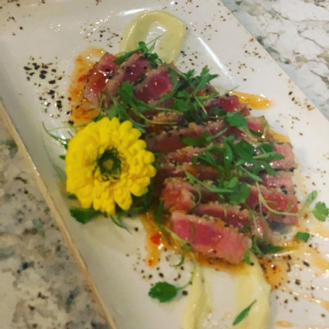 Jimmy P's Butcher Shop & Deli menu in Naples, Florida, USA