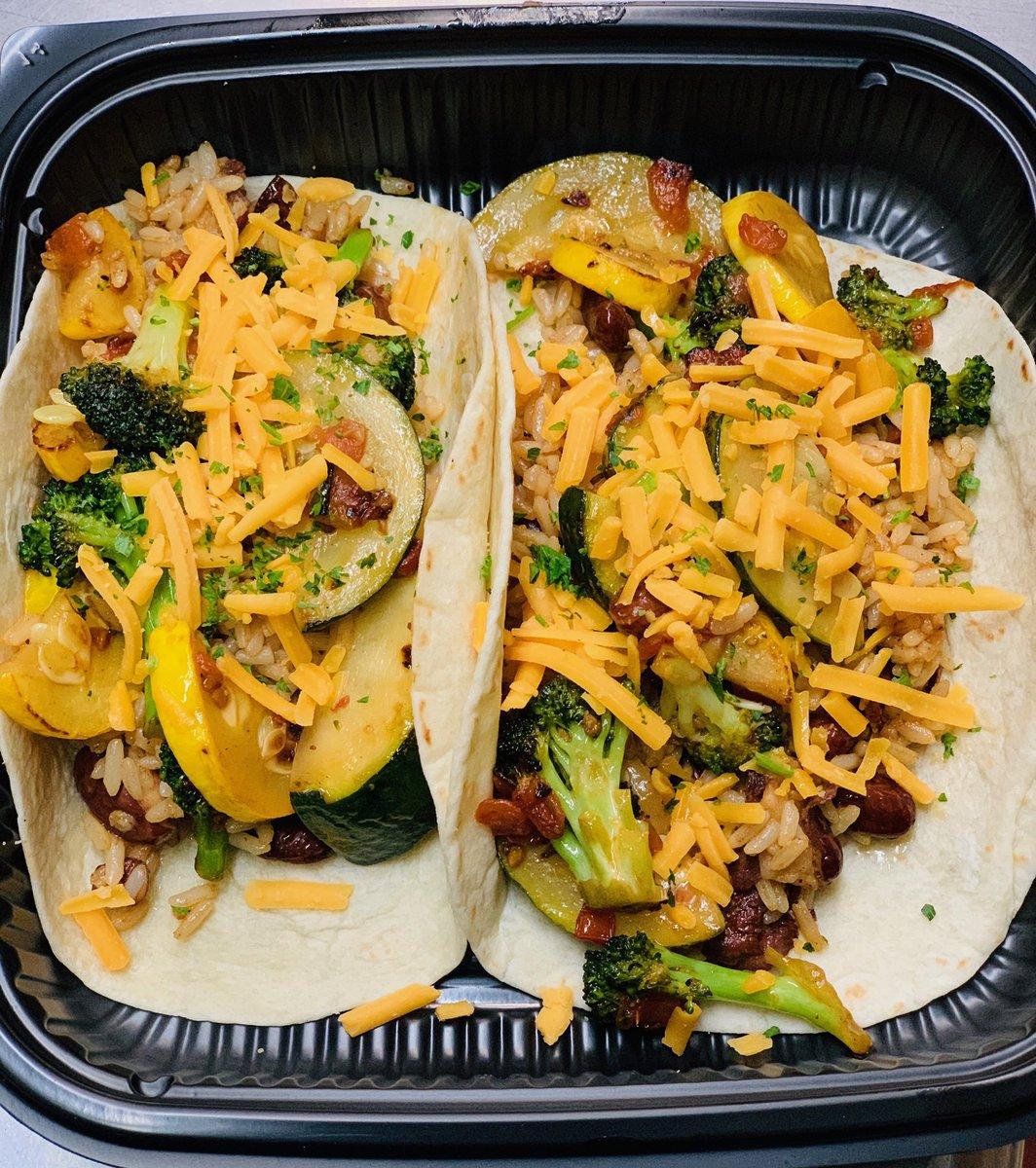 Cuzzo's Cuisine menu in Charlotte, North Carolina, USA