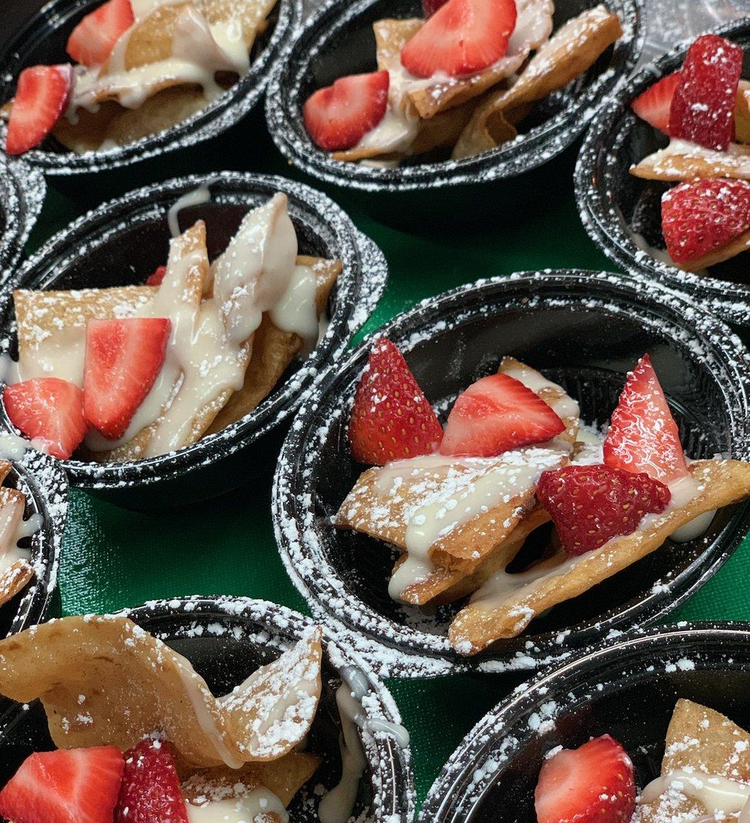 Cuzzo's Cuisine menu in Charlotte, North Carolina, USA