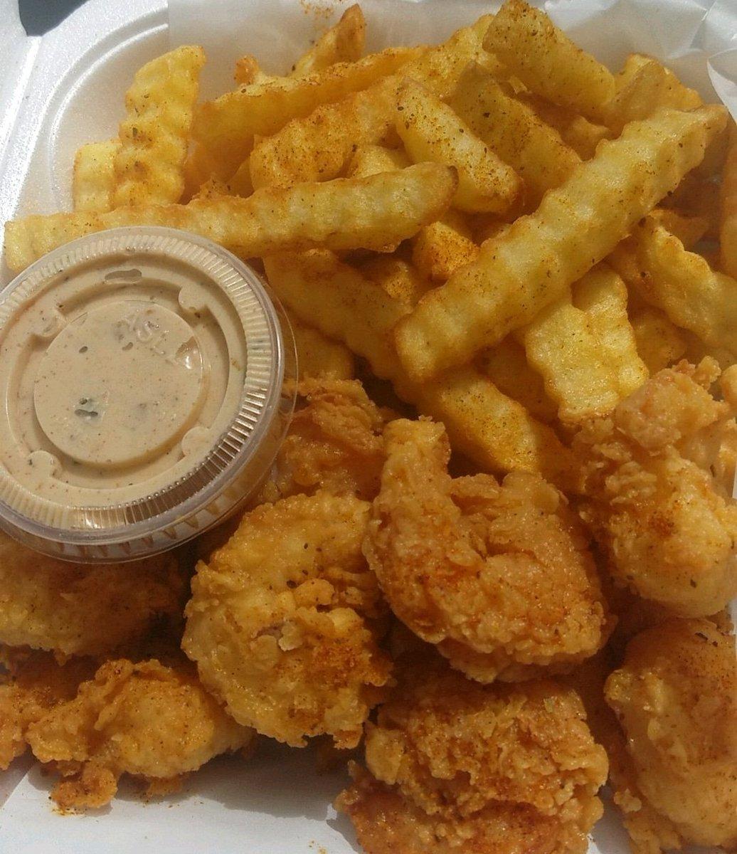 Cuzzo's Cuisine menu in Charlotte, North Carolina, USA