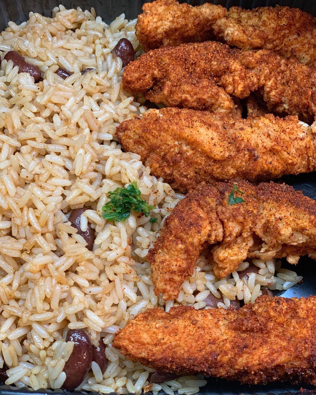 Cuzzo's Cuisine menu in Charlotte, North Carolina, USA