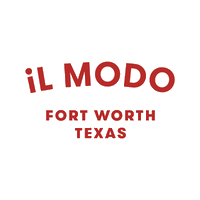 Menu for il Modo in Fort Worth, TX | Sirved