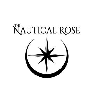 Menu for Nautical Rose and Lakeshore Marina in Johnson Lake, NE | Sirved