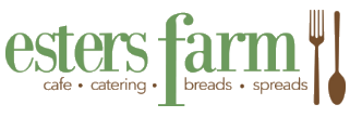 Menu for Esters Farm Cafe & Catering in Park City, KY | Sirved