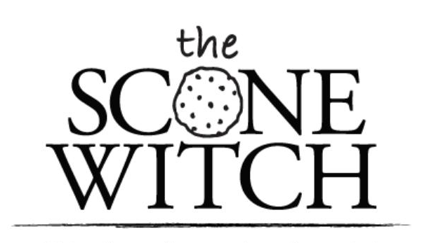 Menu for The Scone Witch - Ottawa, ON | Sirved