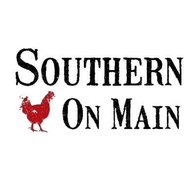 Menu for Southern On Main in Elkin, NC | Sirved