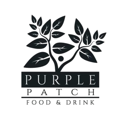 Menu for Purple Patch in 3155 Mt Pleasant St NW, WA | Sirved