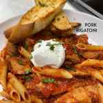 The Hickory Lodge menu in Bel Air, Maryland, USA