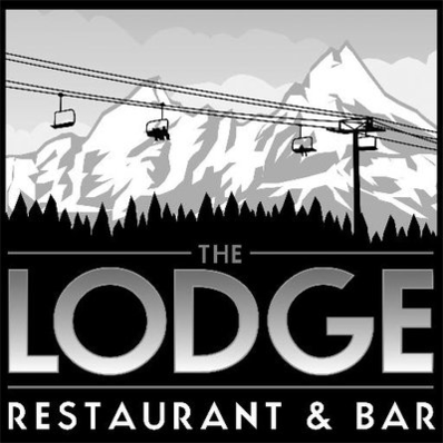 Menu for The Hickory Lodge in Bel Air, MD | Sirved