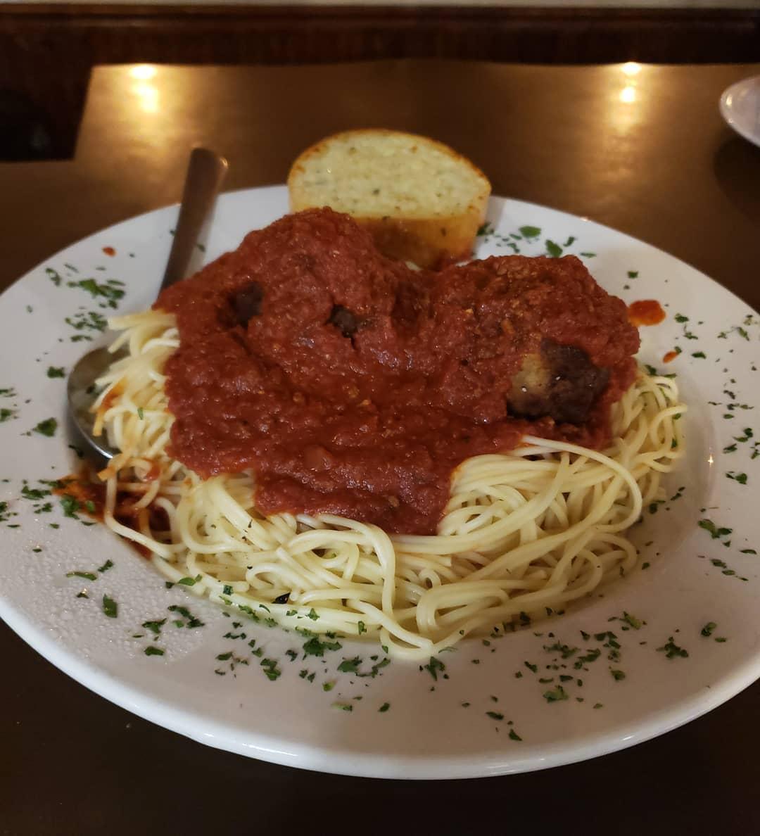 Bristol House of Pizza menus in Bristol, New Hampshire, United States