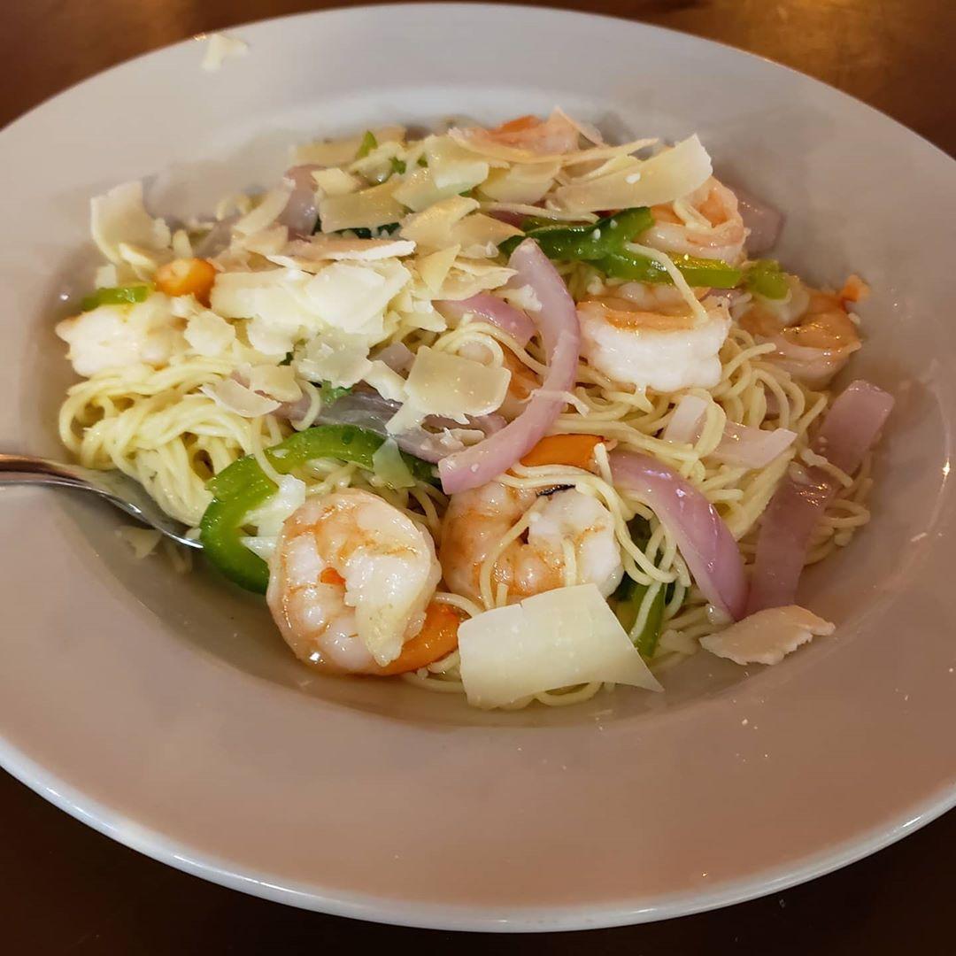 Bristol House of Pizza menu in Bristol, New Hampshire, USA