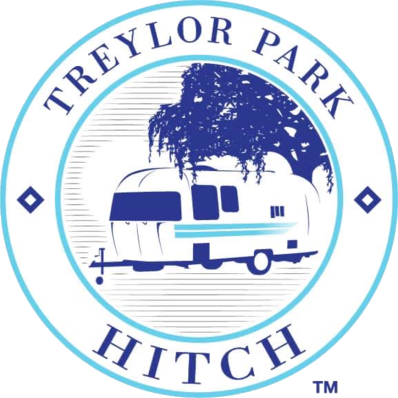 Menu for Hitch in Savannah, GA | Sirved