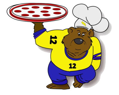 Menu for Philo Pizza in Philo, OH | Sirved