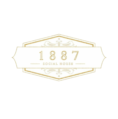 Menu for 1887 Social House in Amarillo, TX | Sirved