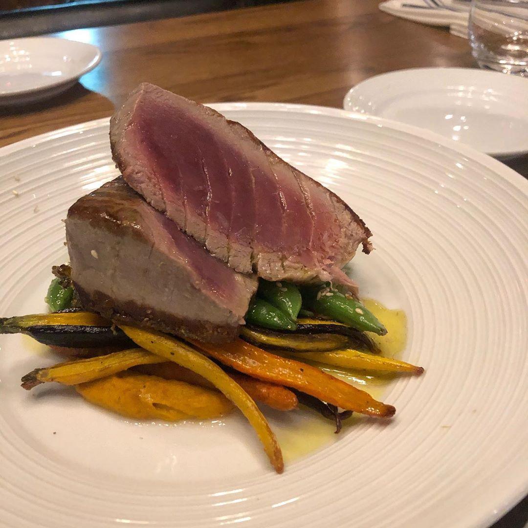 Corfinio menu in North Easton, Massachusetts, USA