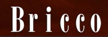 Bricco Menu - Boston, Massachusetts | Sirved