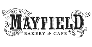 Menu for Mayfield Bakery & Cafe in Palo Alto, CA | Sirved