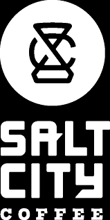 Menu for Salt City Coffee - Syracuse, NY | Sirved