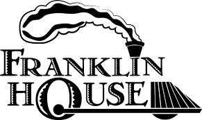 Menu for Franklin House in Valparaiso, IN | Sirved